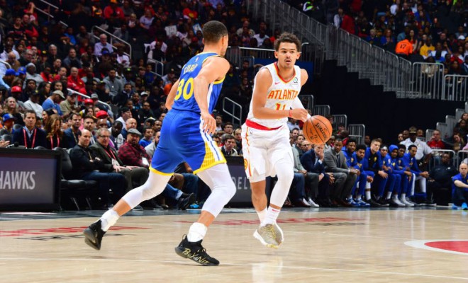 Starurile din NBA, afectate de noile reguli de arbitraj. Video ...