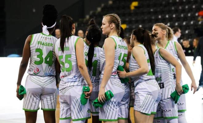 Sepsi Sfântu Gheorghe triumfă în ediția 2021-2022 a Cupei României ...