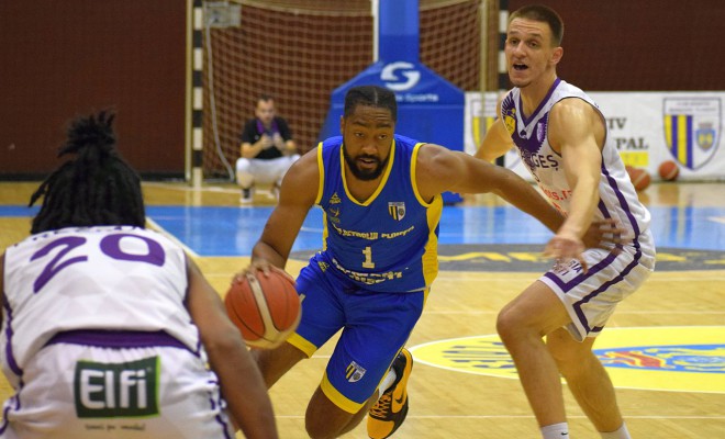 Opinie. Noul sistem al Cupei României este unul injust, incompatibil cu ...