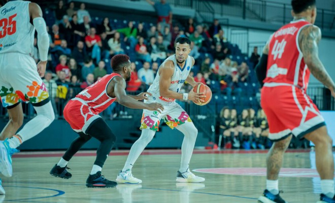 CSM Oradea dispută al doilea meci în campionat în decurs de trei zile ...