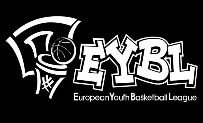 Leii București debutează în EYBL U17 cu un turneu în Grecia - Baschet ...