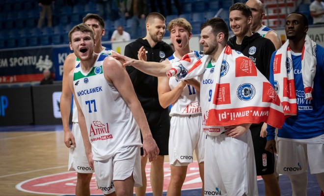 CSM Oradea întâlnește una dintre cele mai ofensive echipe din FIBA ...