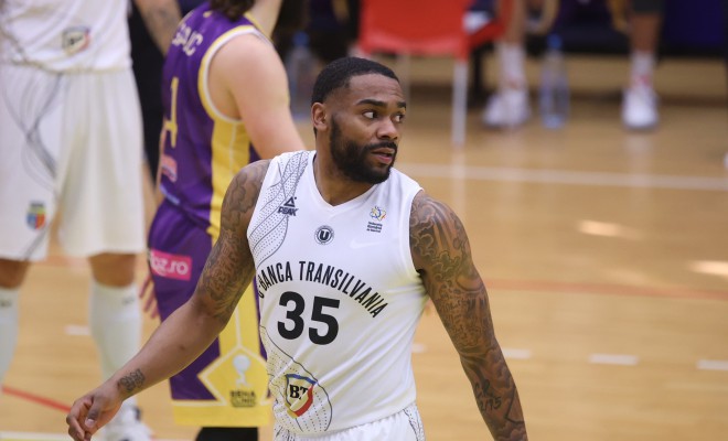 F8. Patrick Richard: „Ultimele meciuri cu Craiova sunt irelevante acum ...