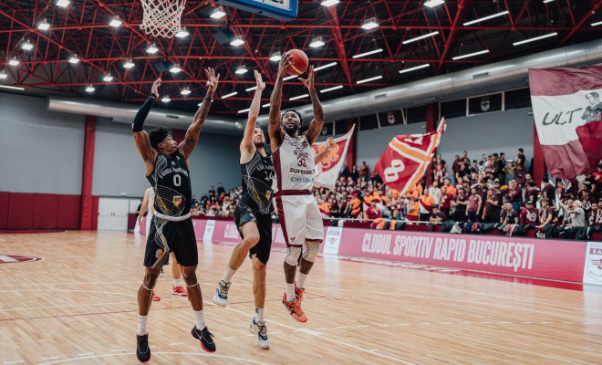 Opiniile baschet.ro. Premianții și dezamăgirile sezonului 2022-2023 ...