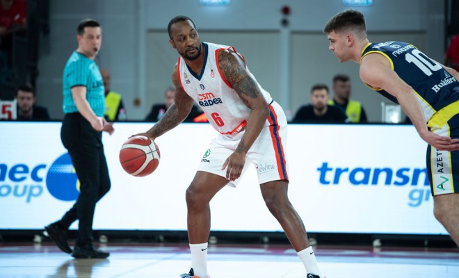 CSM Oradea se desprinde în seria cu CSU Sibiu - Baschet.ro | Totul ...