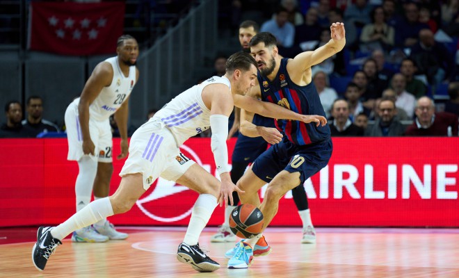 SuperBaschet: Analiza Final Four-ului din Euroligă - Baschet.ro | Totul ...