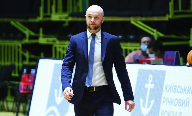 Alex Ruban, noul antrenor de individualizare al lui CSO Voluntari ...