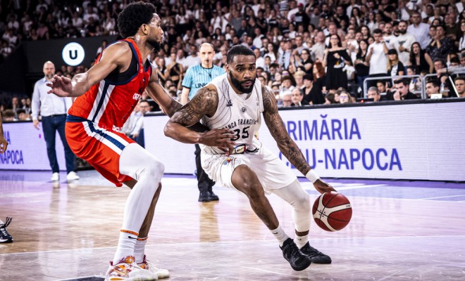 Patrick Richard: „Sunt entuziasmat pentru ceea ce urmează” - Baschet.ro ...