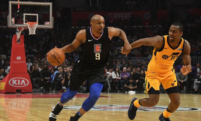 Zona Transferurilor 2023 - Liga Națională de Baschet Masculin - Baschet ...