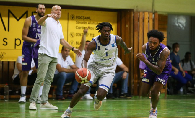 Terry Nolan Jr. și-a reziliat contractul cu CSM Focșani - Baschet.ro ...