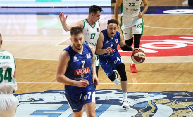 Baschet din altă lume - o nouă rubrică lansată de site-ul nostru ...