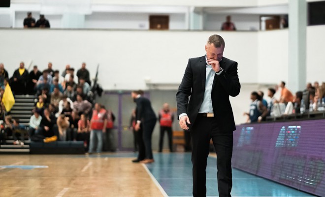 Tomas Rinkevicius: „Am avut două părți diferite de joc” - Baschet.ro ...