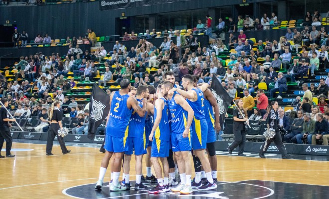 Programul și transmisiunile etapei a șasea din Liga Națională de ...