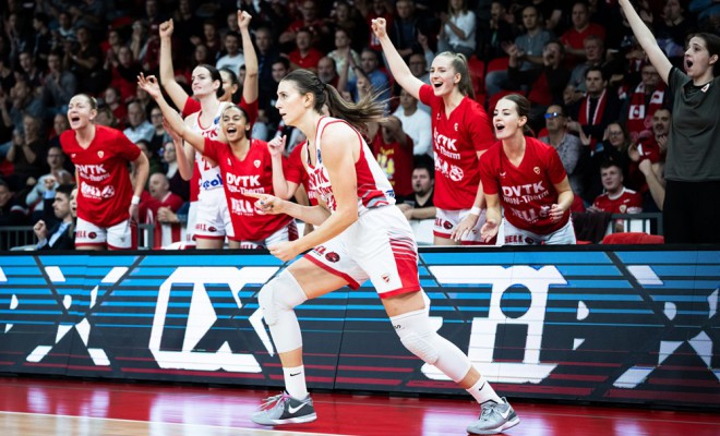 Sepsi-SIC primește vizita unei formații neînvinse în primele săptămâni ...