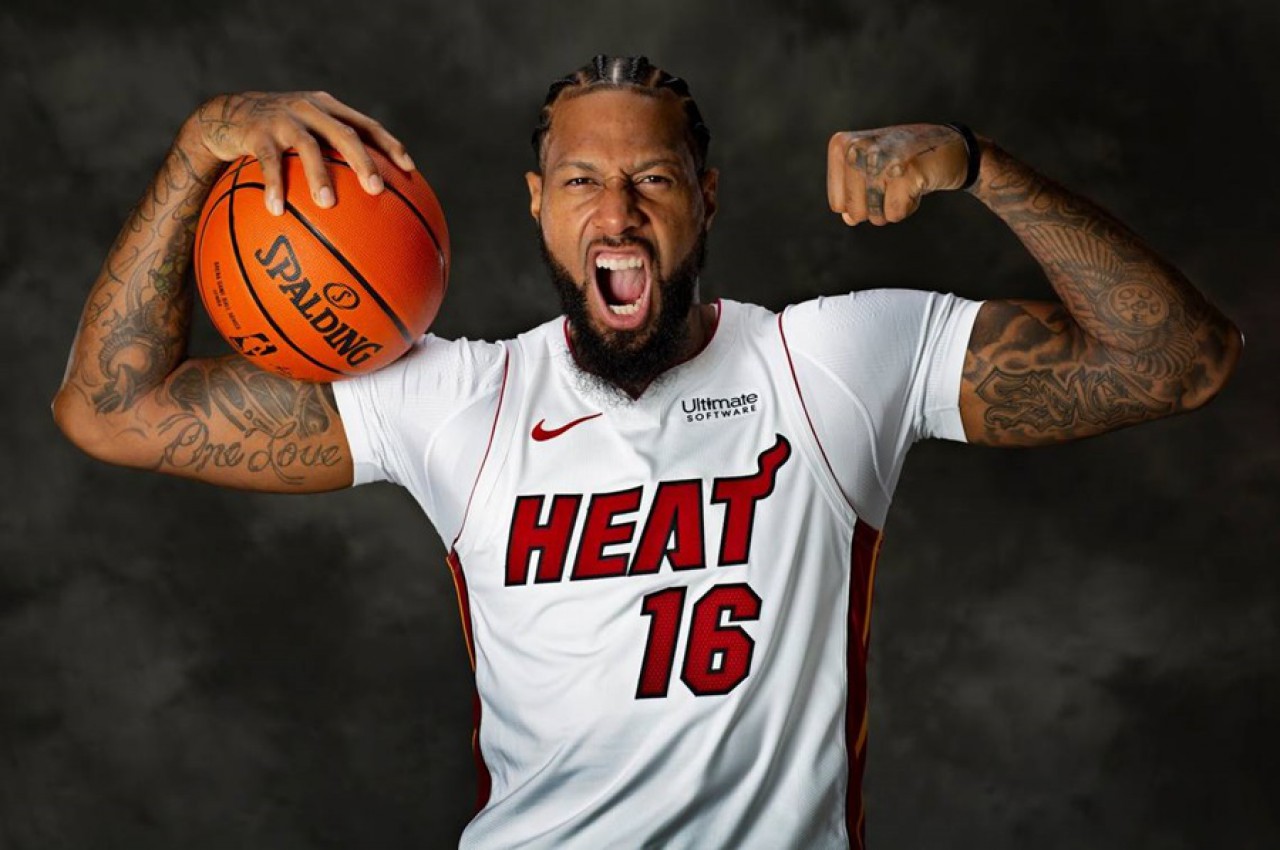 Care sunt pasiunile din afara terenului ale celebrităților din NBA ...