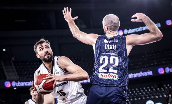 Opiniile baschet.ro. Premianții și dezamăgirile sezonului 2023-2024 ...