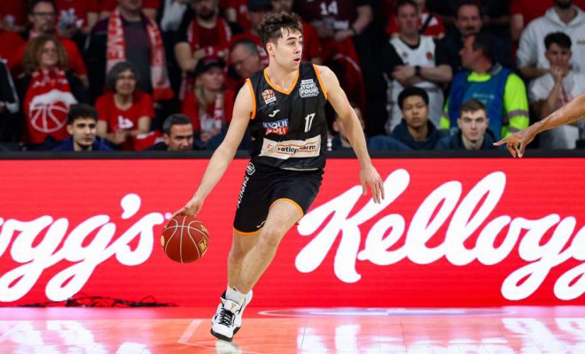 Trădare în Spania: Juan Nunez ar putea evolua pentru Barcelona în ...