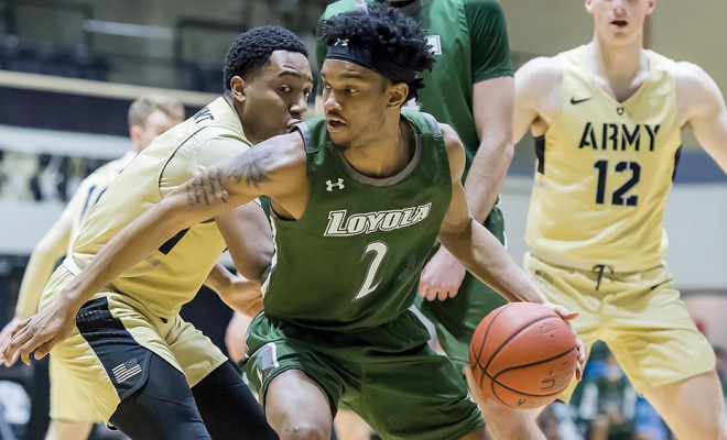 Jaylin Andrews este cea mai nouă achiziție pentru CSA Steaua București ...