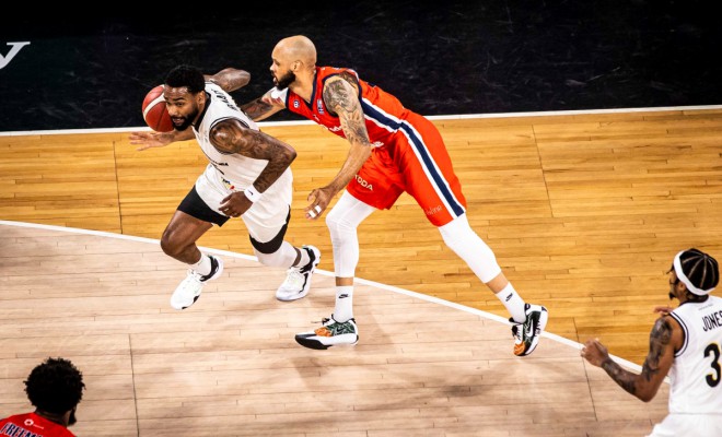 Programul complet al meciurilor din prima fază a Ligii Naționale de ...