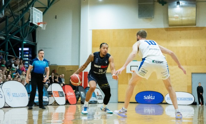 CSO Voluntari se desparte de principalul marcator din stagiunea ...