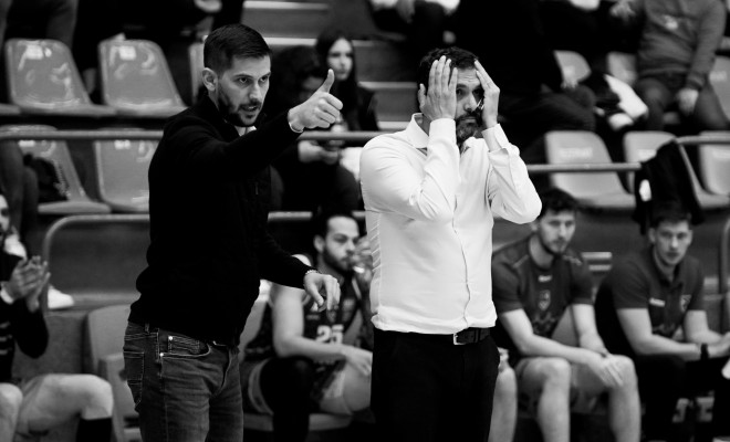 Surse. LNBM va avea 16 echipe la start. Agronomia se retrage - Baschet ...