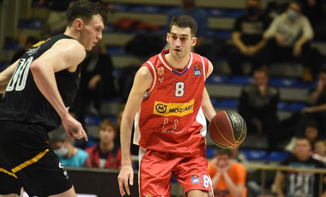 Radovan Djokovic este noul coordonator de joc de la FC Argeș - Baschet ...