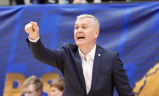 Ainars Bagatskis: „Trebuie să muncim, dar întâi să înțelegem de ce ...