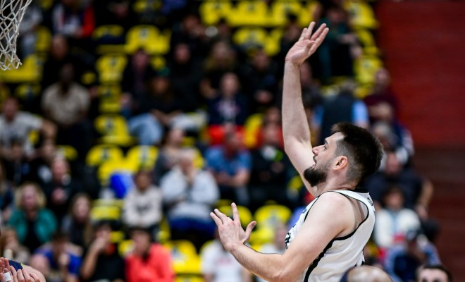 Cele mai bune prestații ale jucătorilor români în etapa a opta din Liga ...