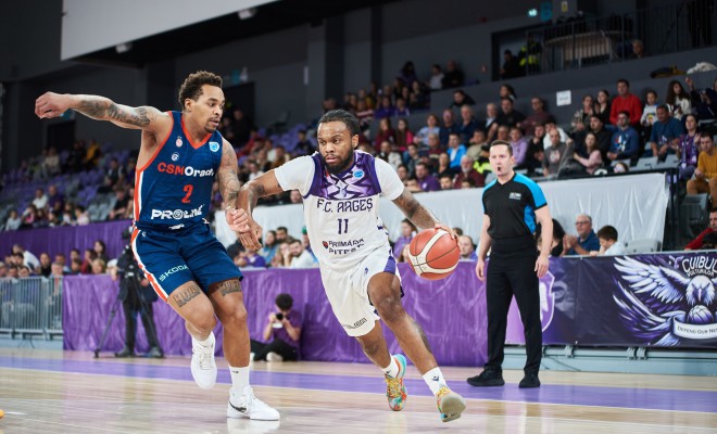 Programul și transmisiunile etapei a unsprezecea din Liga Națională de ...