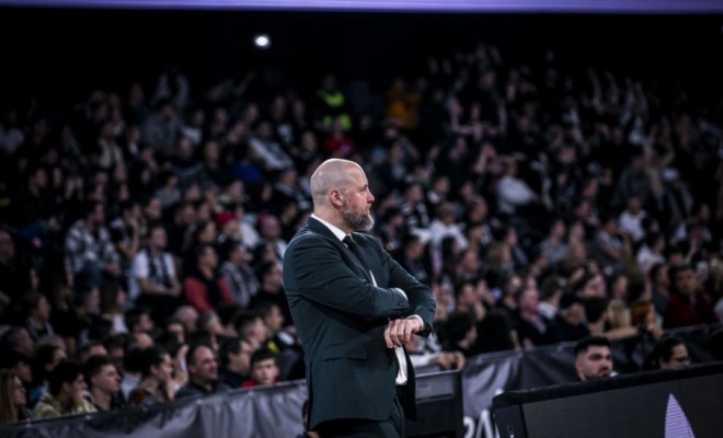 Mihai Silvășan: „Urmează alte bătălii pe care trebuie să le câștigăm ...