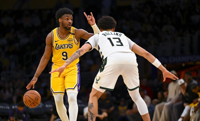 Baschet.ro | Totul despre Baschet