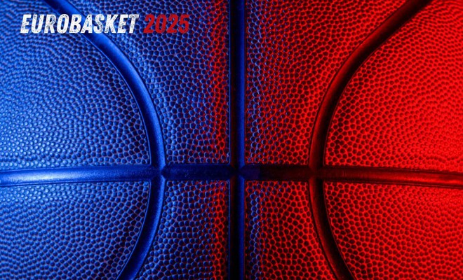 EuroBasket 2025 - când și unde are loc, top favorite - Baschet.ro ...