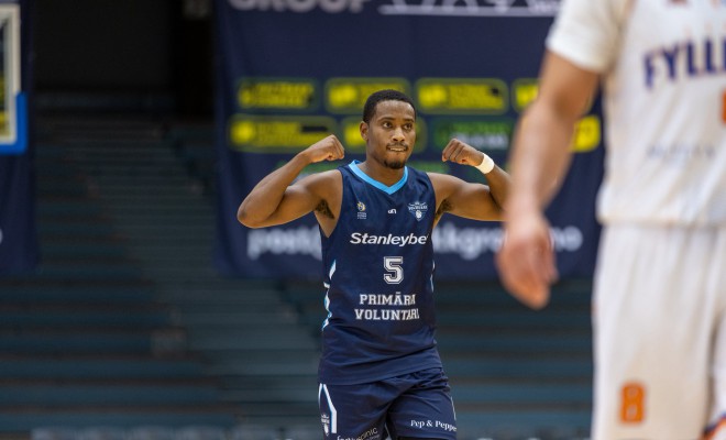 Programul și transmisiunile primei etape din Liga Națională de Baschet ...