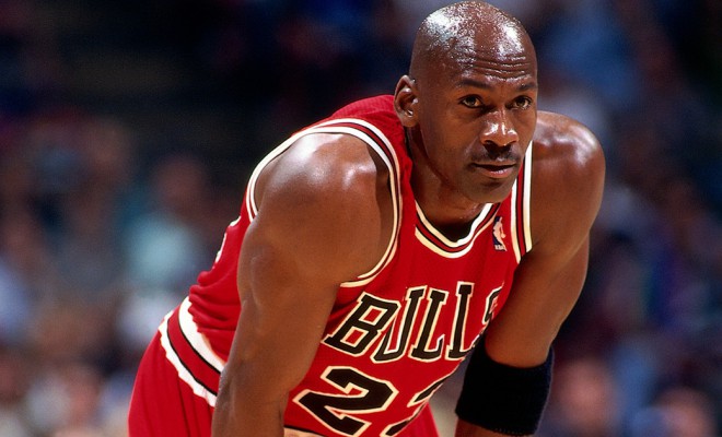 Unde se poate urmări în România „The Last Dance”, documentarul despre ...