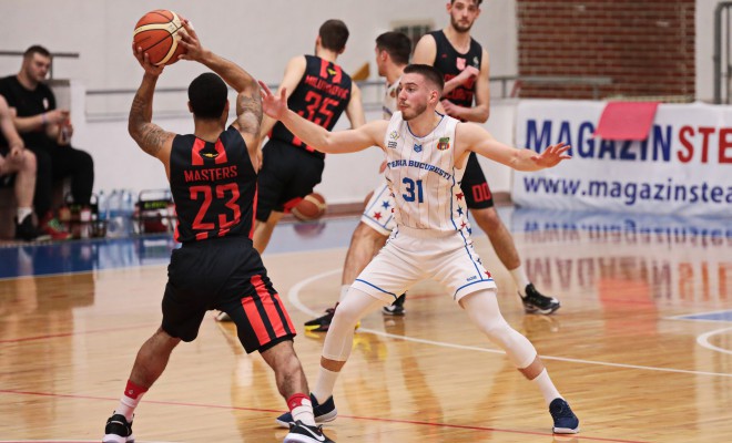 Programul competițional pentru sezonul LNBM 2020/2021 - Baschet.ro ...