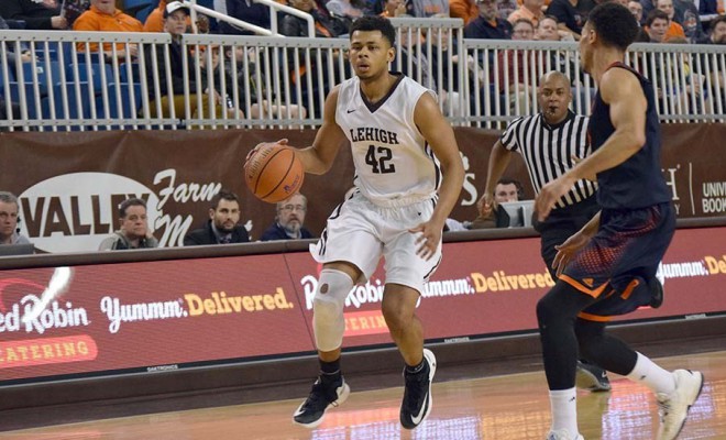 Brandon Alston a ajuns la un acord cu CSM Miercurea Ciuc - Baschet.ro ...