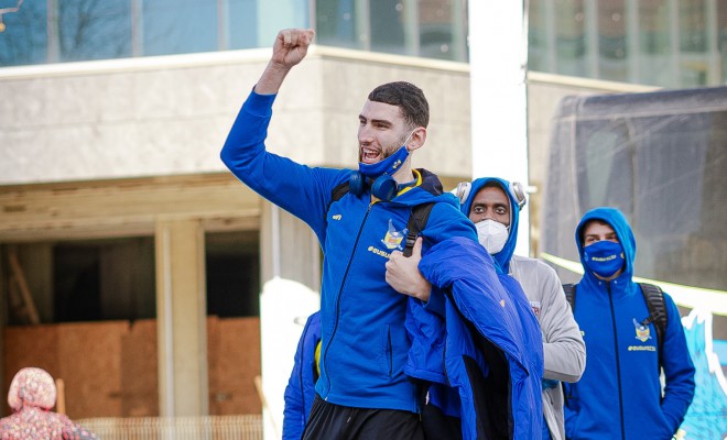 Rezultate Liga 1. Două victorii într-o zi pentru satelitul celor de la ...