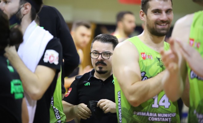 Andrei Talpeș: „Primele alegeri din istoria democrației în care se știu ...