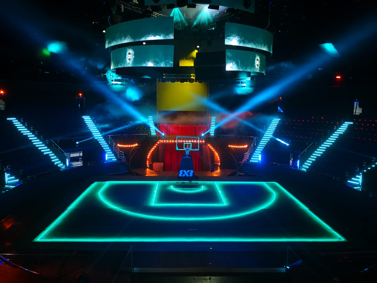 7 momente memorabile din baschetul românesc în 2018 - Baschet.ro ...